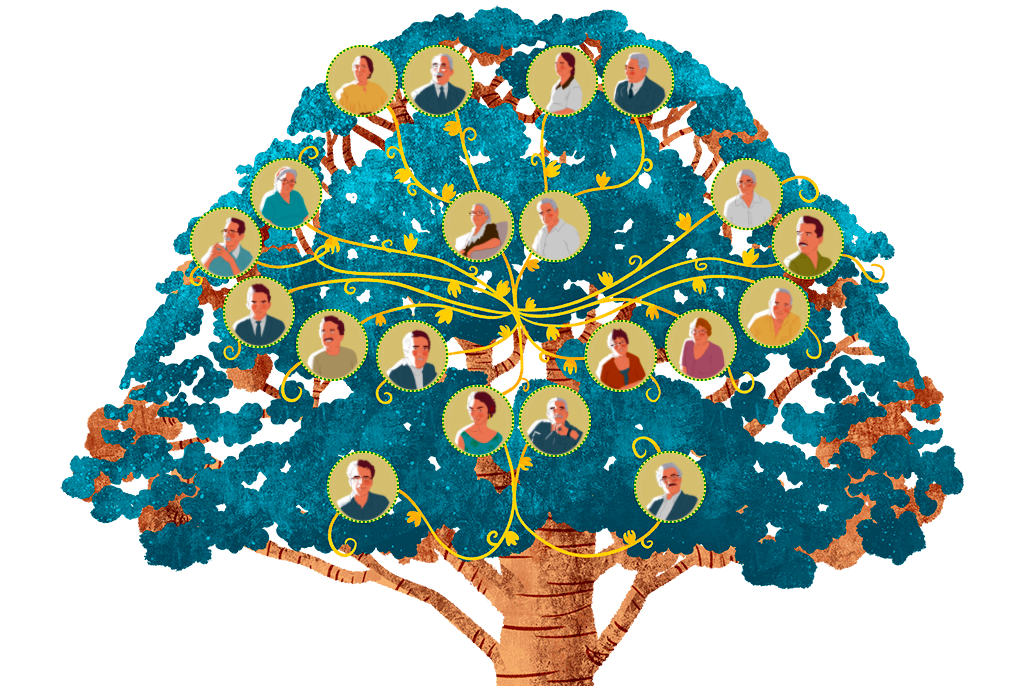 Centro Gabo | Más de 195 mil visitas: el impacto de ‘El legado de Gabo ...